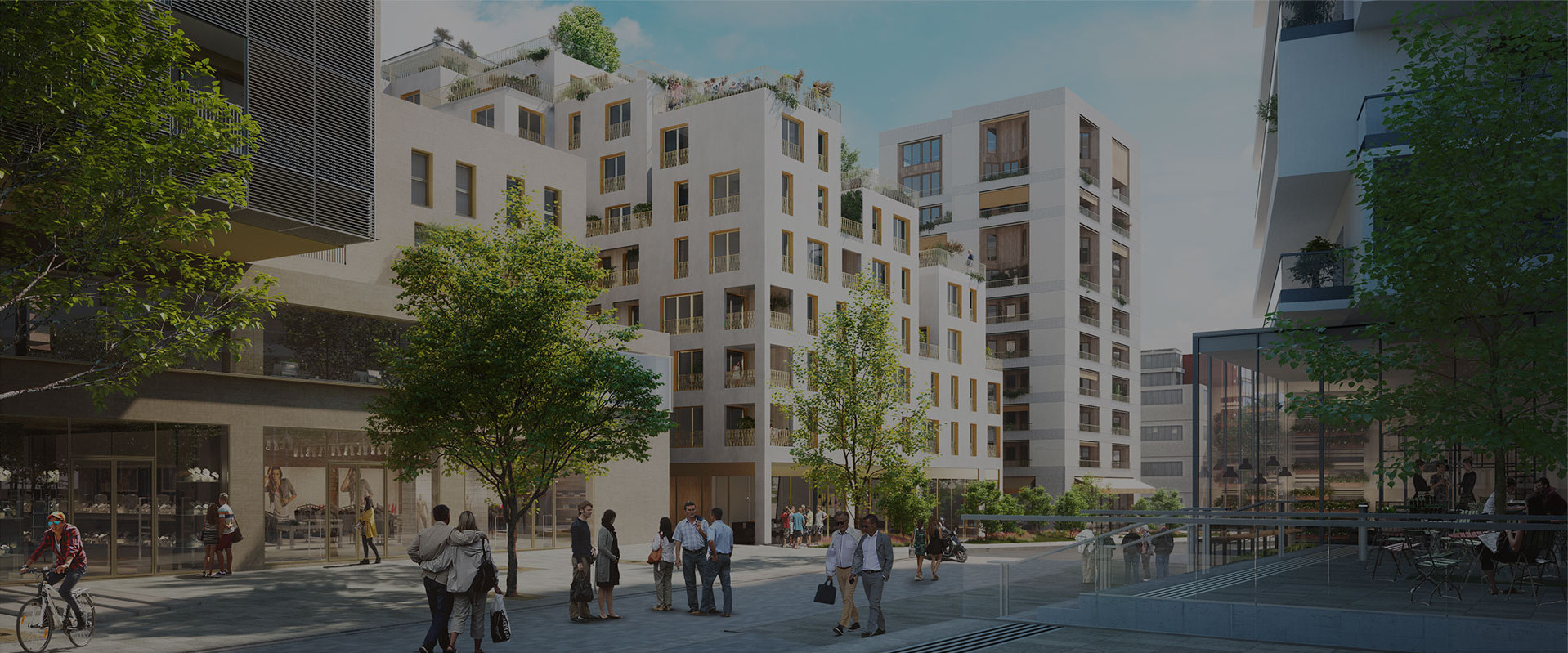 Accueil | Atlantic Reim